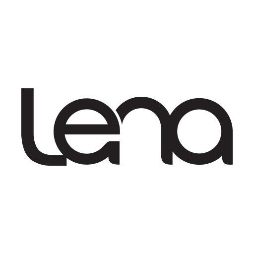 2026 New Year's Resolution: Nurture Healthy Hair with Lena All Year Ro ...